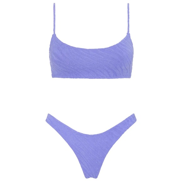 triangl swimwear | Swim | Brand New Triangl Swimsuit | Poshmark